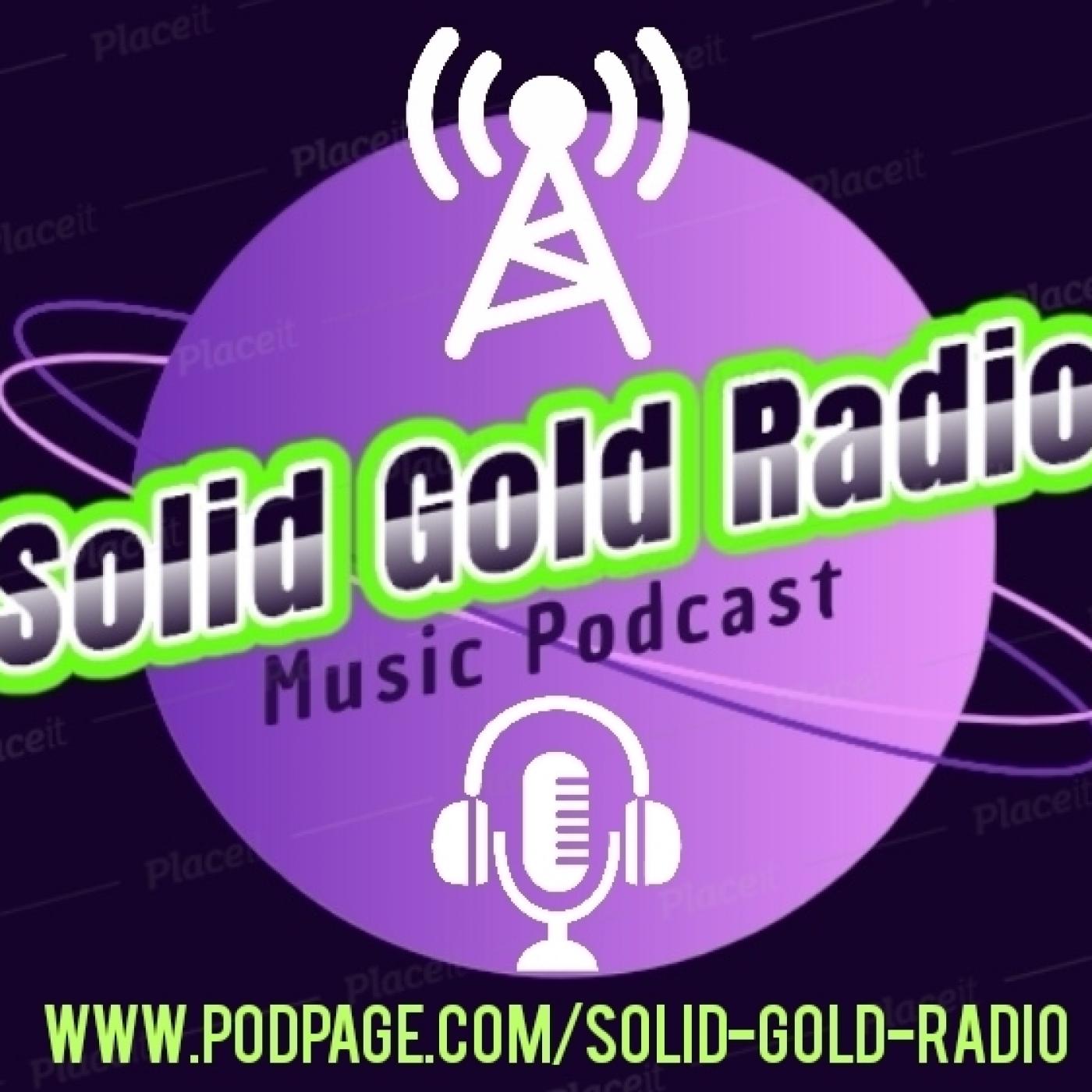 Show 156 Original Blues - RadioviaInternet.NL